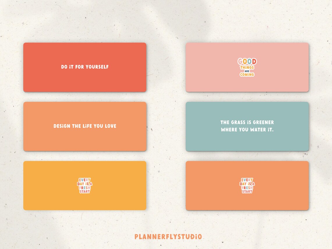 Notion Covers Bundle 30 Notion Covers to Customize Your Notion - Etsy