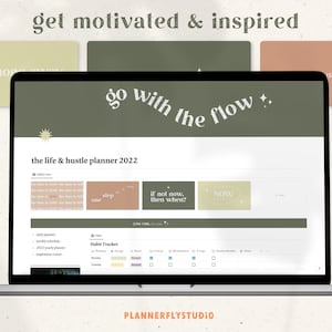 Notion Customization Bundle With Notion Covers, Notion Icons, Notion ...