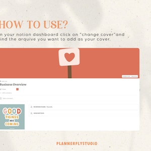 Notion Covers and Notion Icons, Notion Covers to Customize Your Notion ...