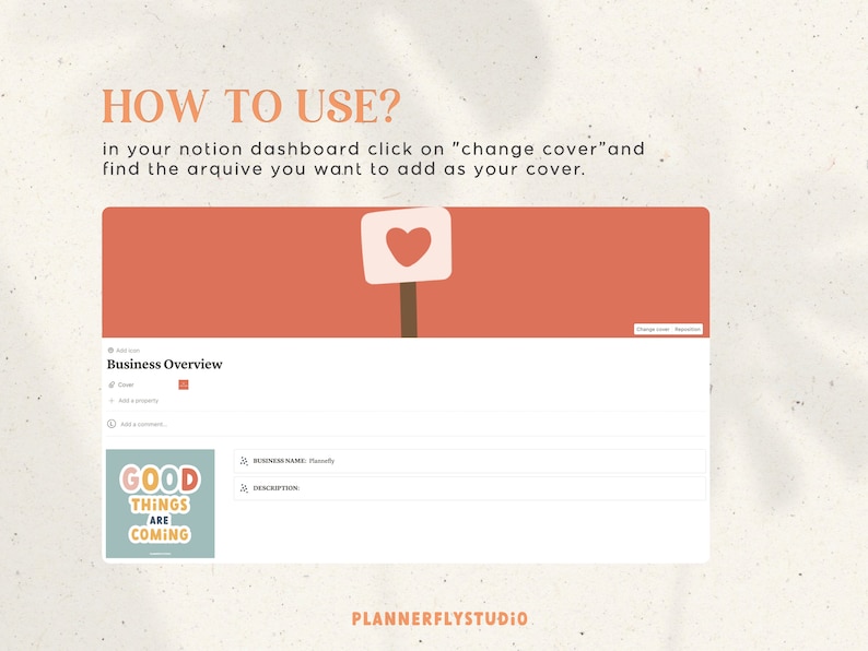 Notion Covers and Notion Icons, Notion Covers to Customize Your Notion ...