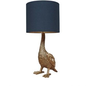 Duck Lamp Shades - Etsy
