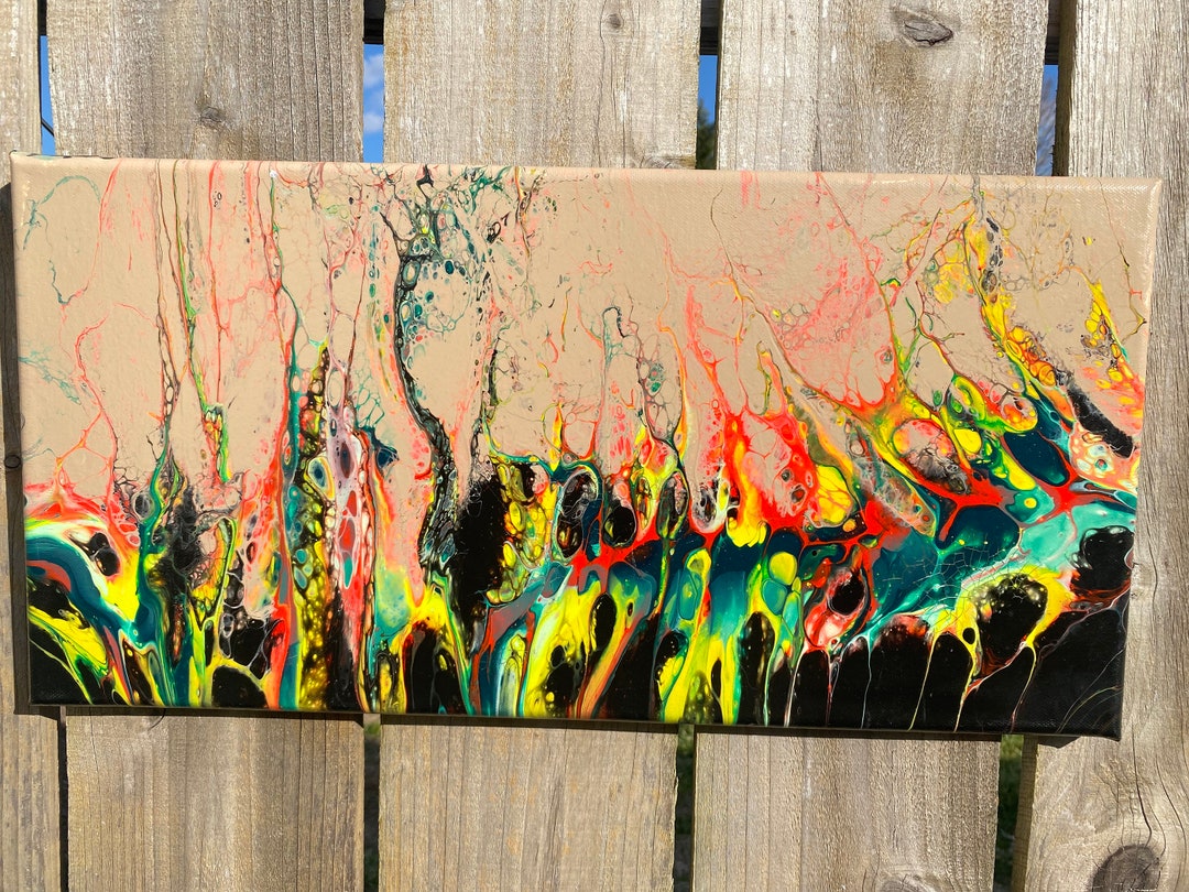 Pool Hall 10x20 - Etsy