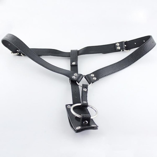 Fetish by Lingerie - Etsy