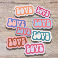 Personalized Name Decal, Couples Name Decal, Valentine's Day Decals ...