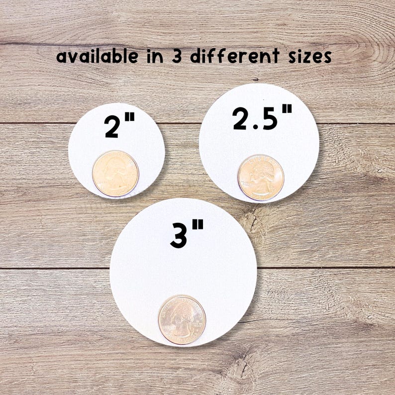 Personalized Outer Space Birthday Stickers, Custom Planet Rocket ...