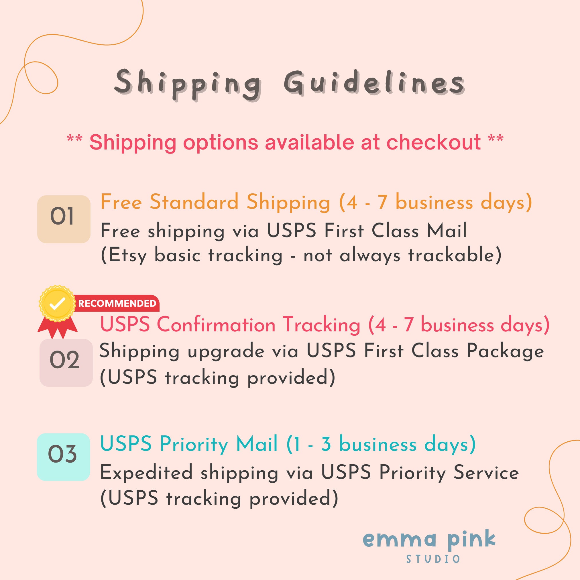 Personalized Kindergarten Graduation Stickers Happy - Etsy