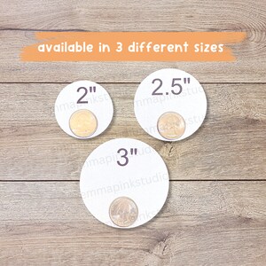 Personalized Back to School Stickers, Welcome Back to School Label ...