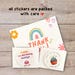 Personalized Splish Splash Birthday Stickers, Custom Beach Pool ...