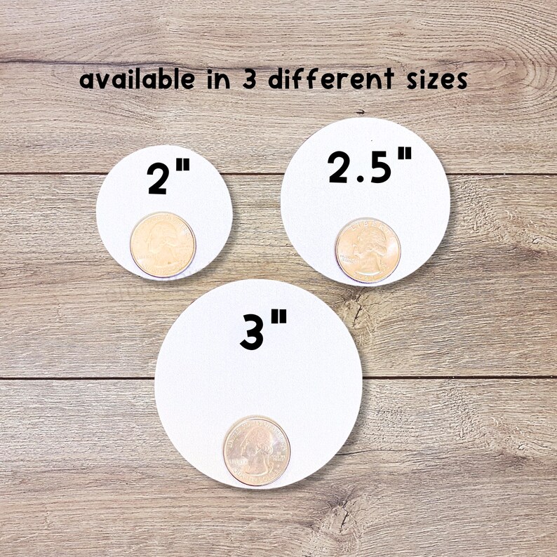 Personalized Splish Splash Birthday Stickers, Custom Beach Pool ...