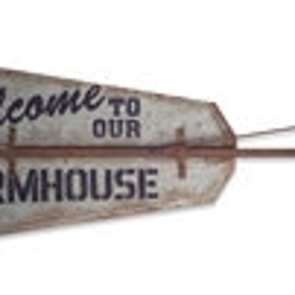 Metal Windmill - Etsy