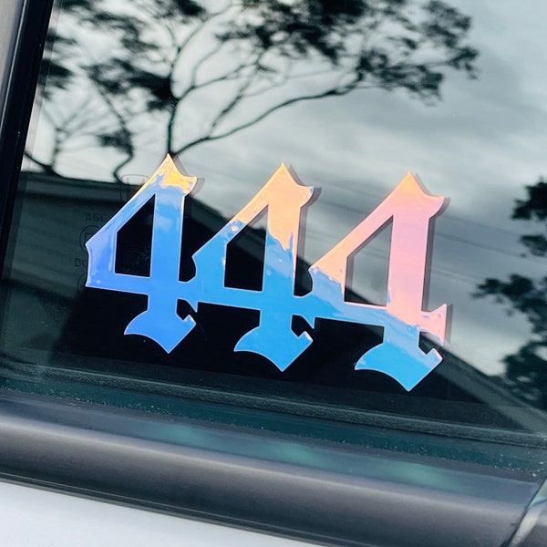 Angel Car Decal - Etsy