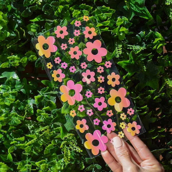 Cute Car Decals - Etsy