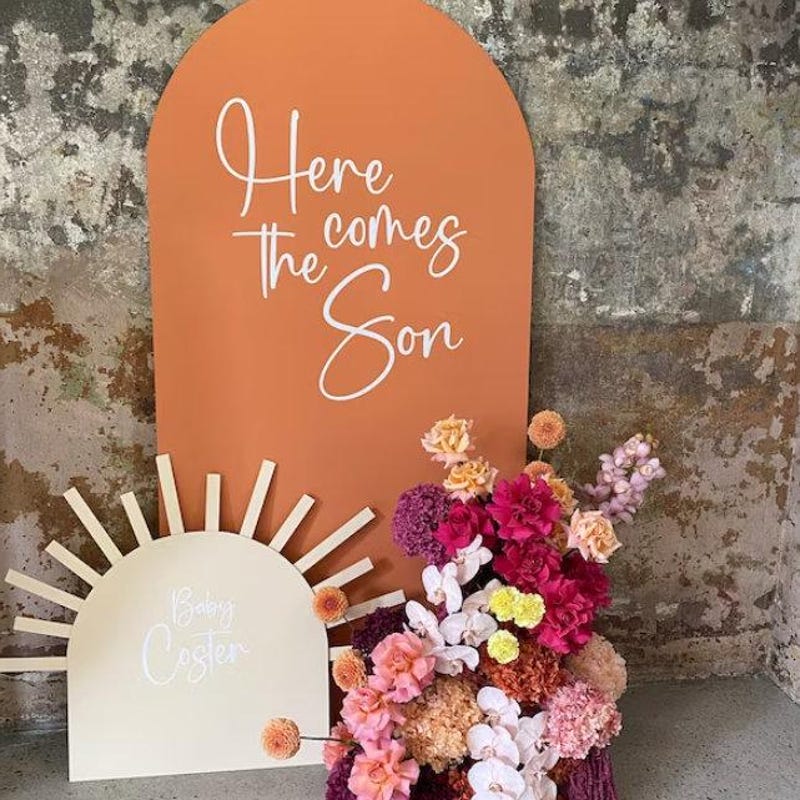 Vinyl Backdrop - Etsy