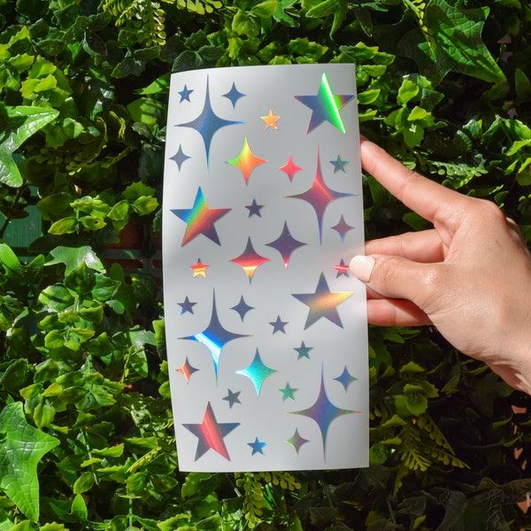 Cute Car Decals - Etsy