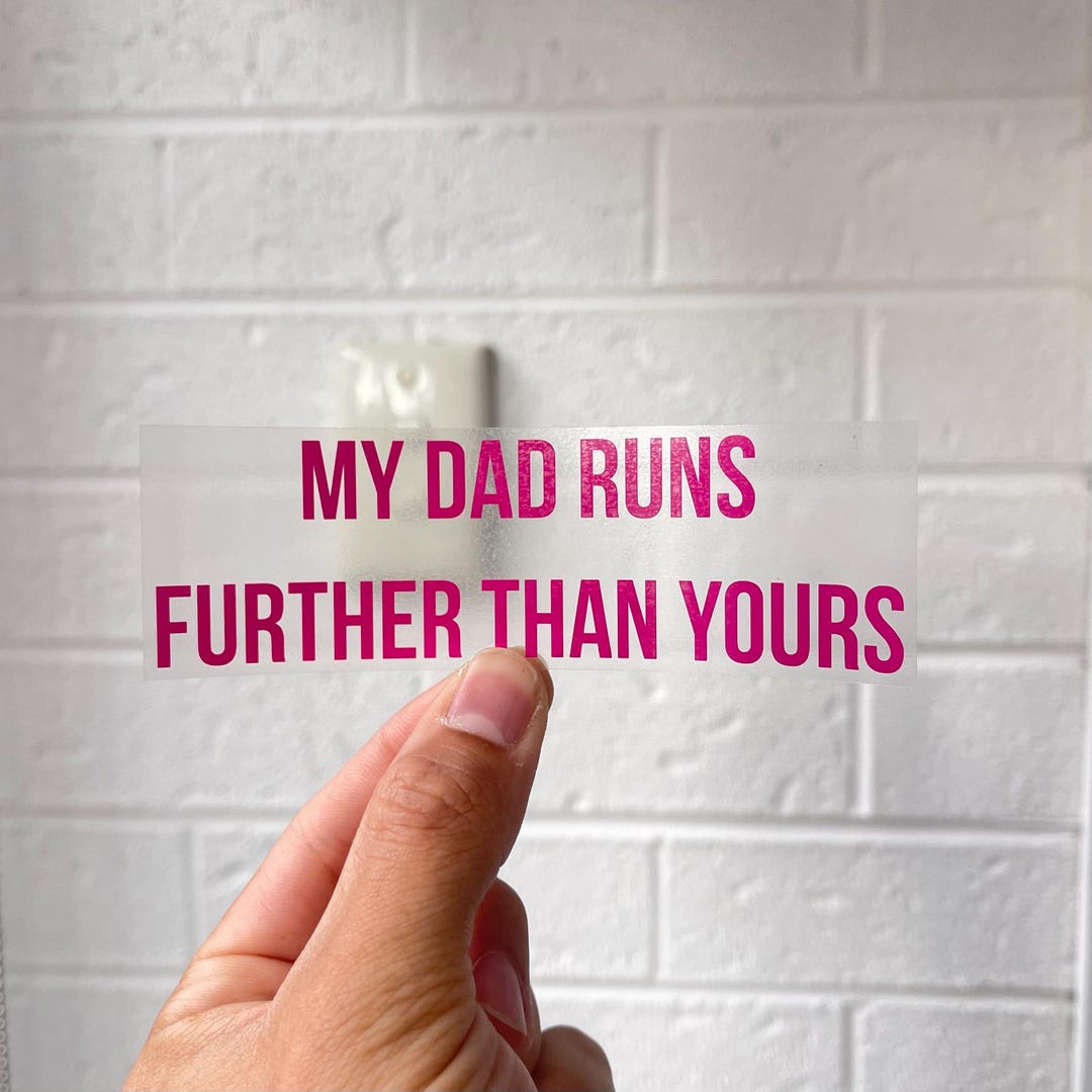 Custom Iron on Text Transfers - Text Font & Length Ready for Press ...