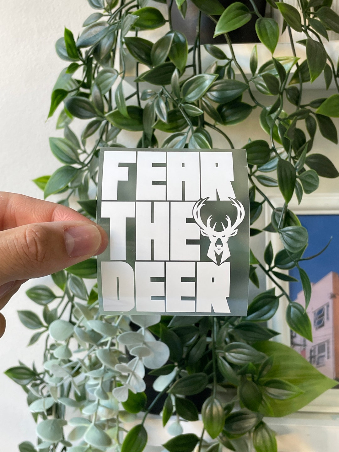 Custom Iron on Text Transfers - Text Font & Length Ready for Press Heat ...