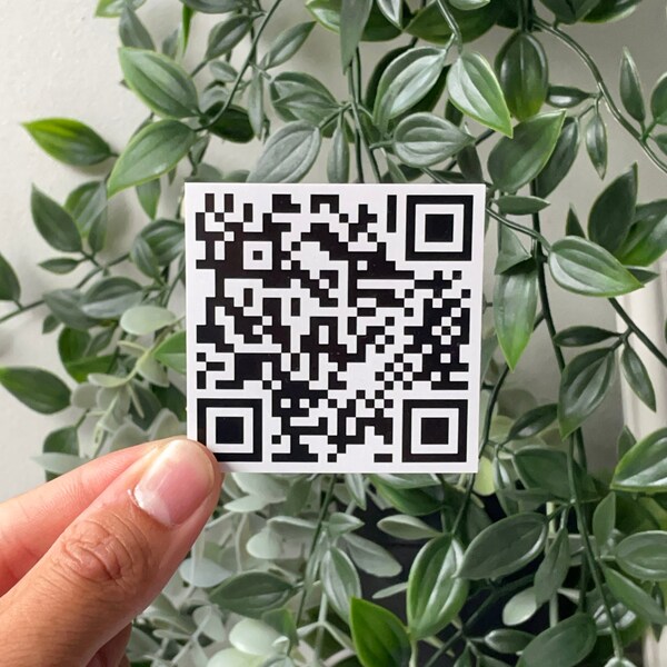 Bulk Stickers - Etsy