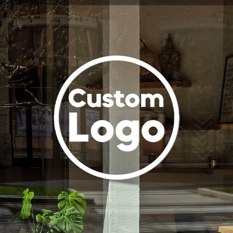 Vinyl Cut - Etsy