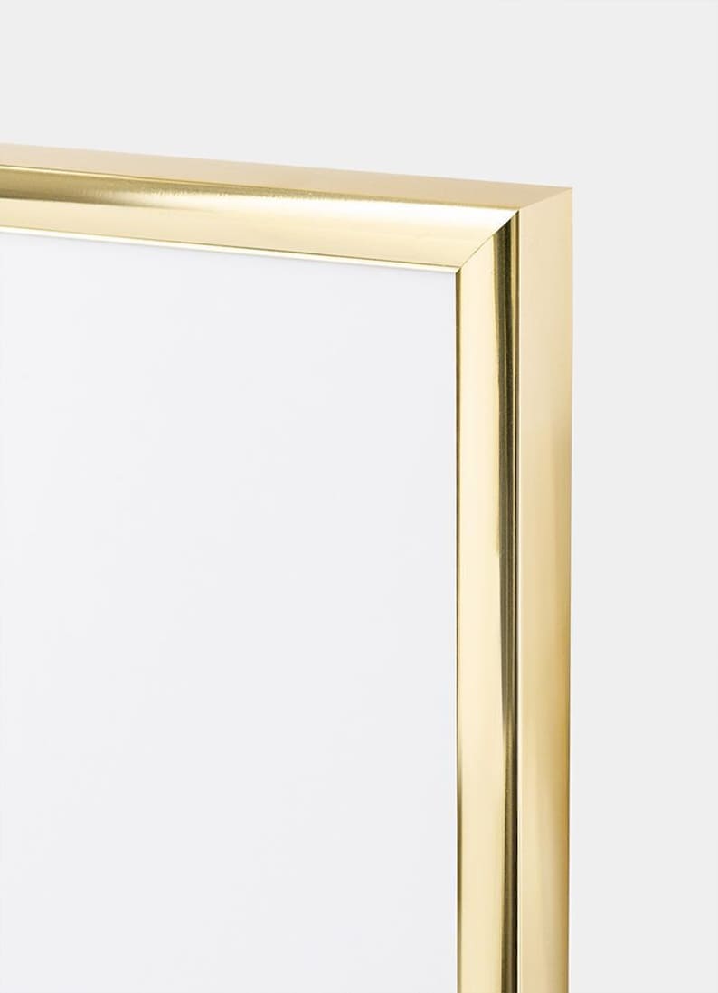 Yassin and the Wise Quran يس والقران الحكيم Ayah Arabic Calligraphy ...