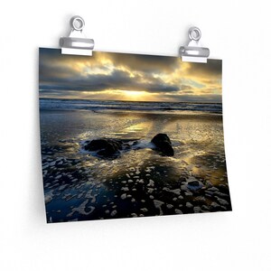 Fort Funston Posters - Etsy