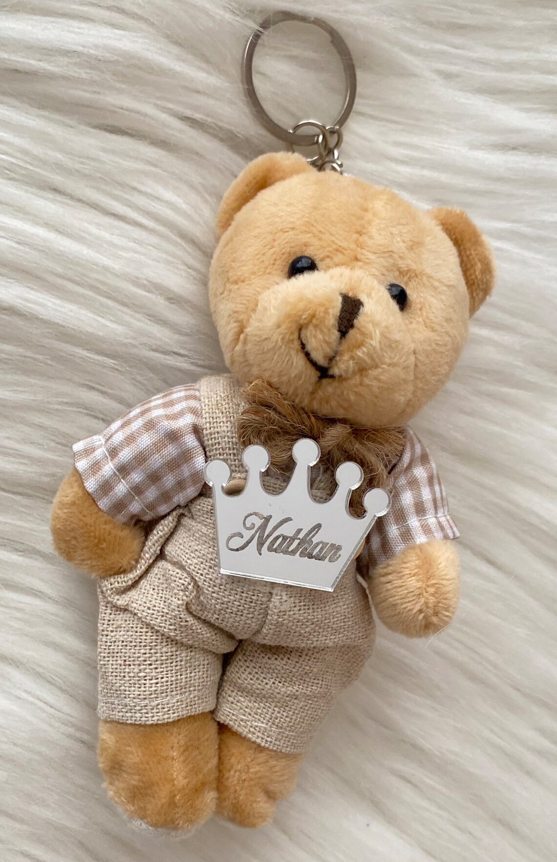 Teddy Bear Baby Shower Favors Teddy Bear Party Favors Teddy - Etsy