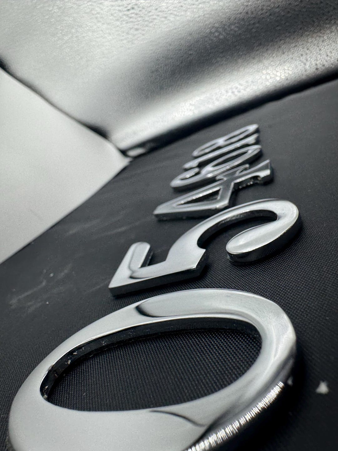 Brass Self Adhesive Door Numbers ,strong Solid Stick on Any Material ...