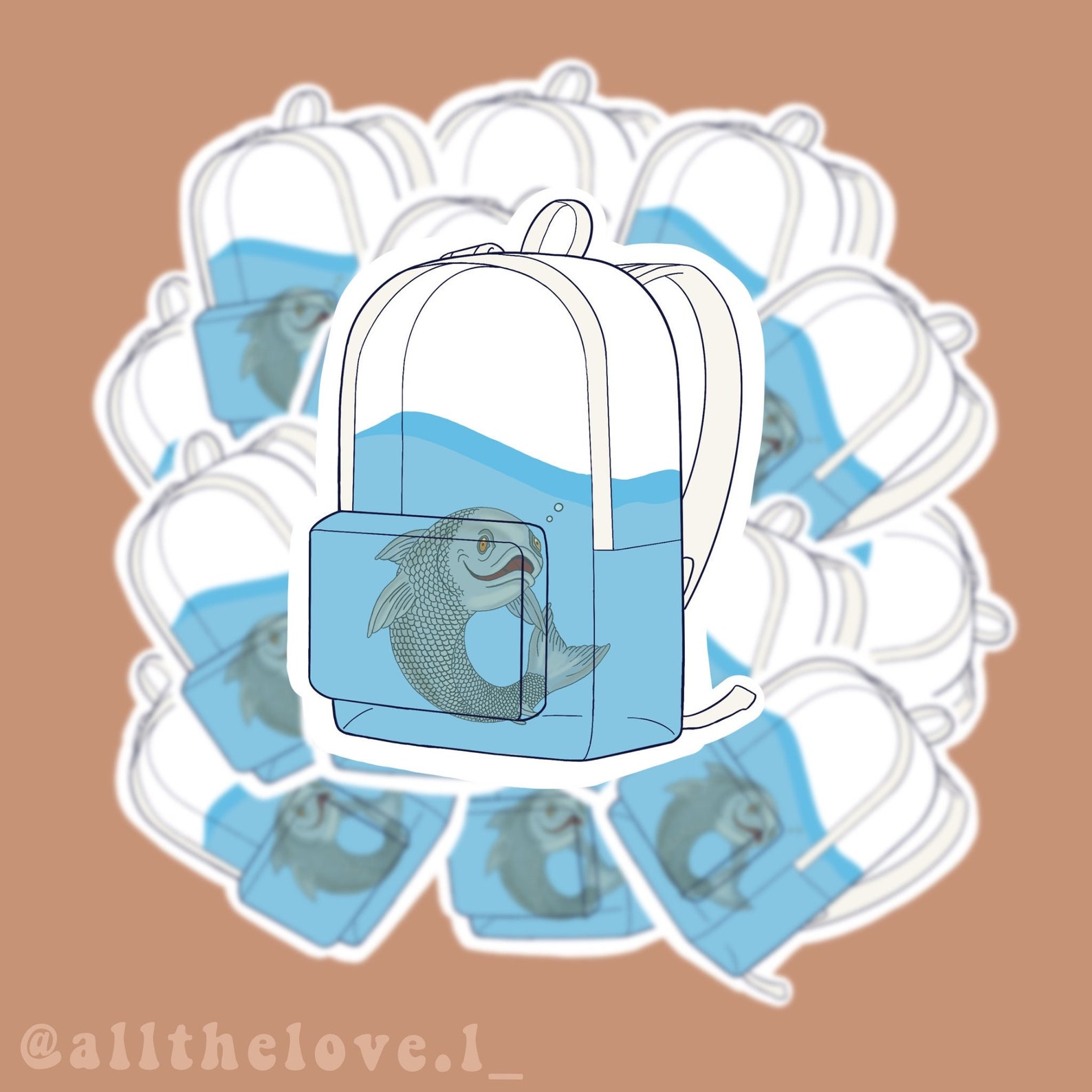 Harry Styles Sticker Adore You Inspired Sticker Fine Line Sticker - Etsy