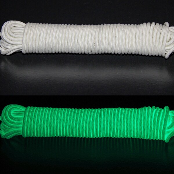 Glow in the Dark - Etsy