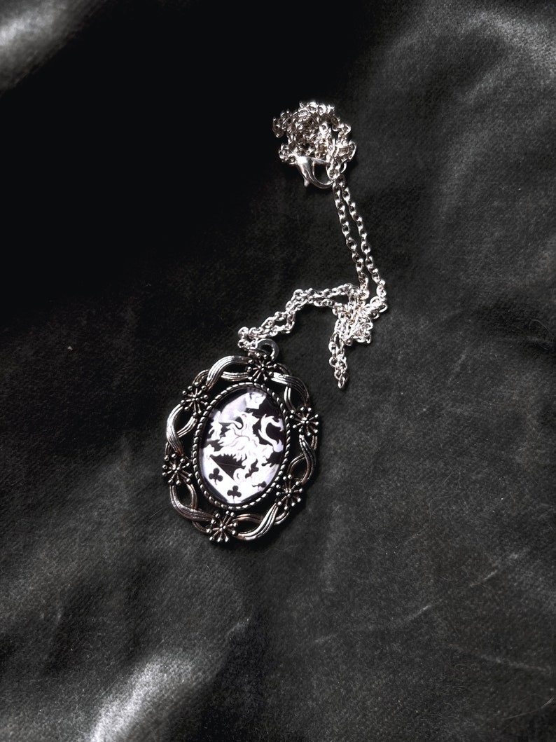 Vampire Family Crest Cullen Handmade Fan Cosplay Gift Forks - Etsy