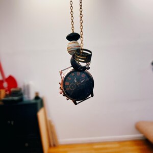 Victoria Trophy Necklace Screen Accurate Please Read the Description ...