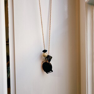 Victoria Trophy Necklace Screen Accurate Please Read the Description ...