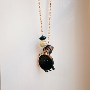 Victoria Trophy Necklace Screen Accurate Please Read the Description ...