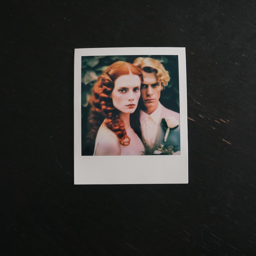 Original Portrait Photography Prints MORE OPTIONS Please - Etsy