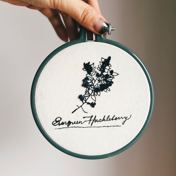 Arthur Morgan Journal - Etsy