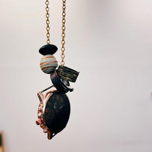 Victoria Trophy Necklace Screen Accurate Please Read the Description ...