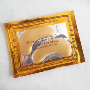 Ultimate Pamper Hamper, Home Spa, Relaxation Gift, Pamper Gifts, Gift ...