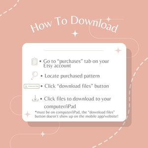 Ruby Stays Sewing Pattern Plus Size Digital Download - Etsy