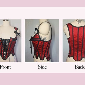 Ruby Stays Sewing Pattern Straight Size Digital Download - Etsy