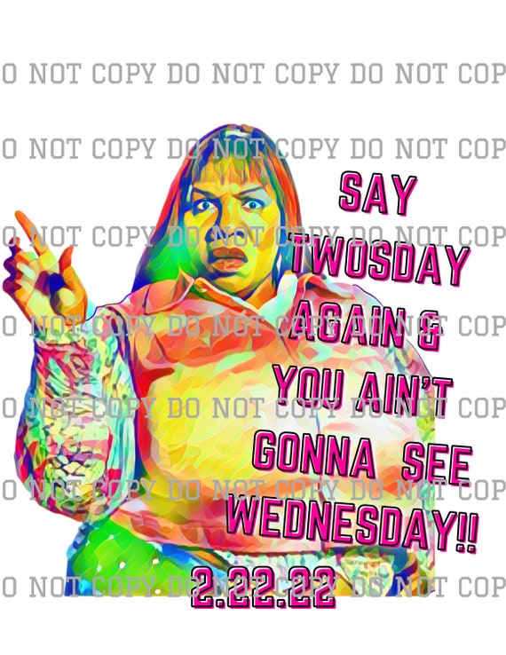 Rasputia How You Doin