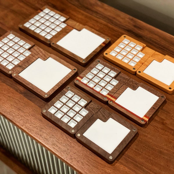 Ceramic Pallet - Etsy Canada