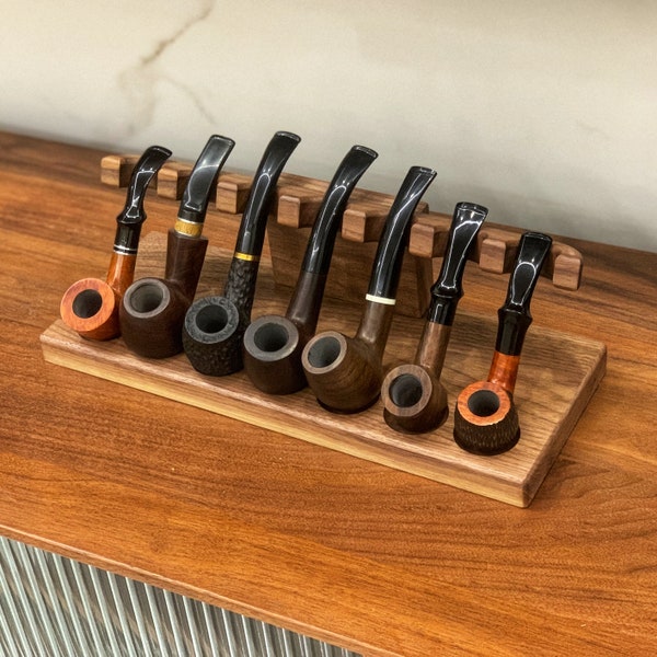 Pipe Rack - Etsy