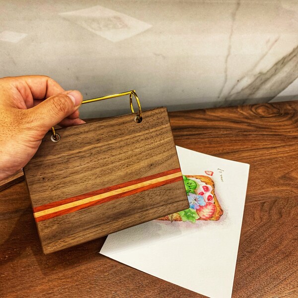 Go Draw Palette - Etsy