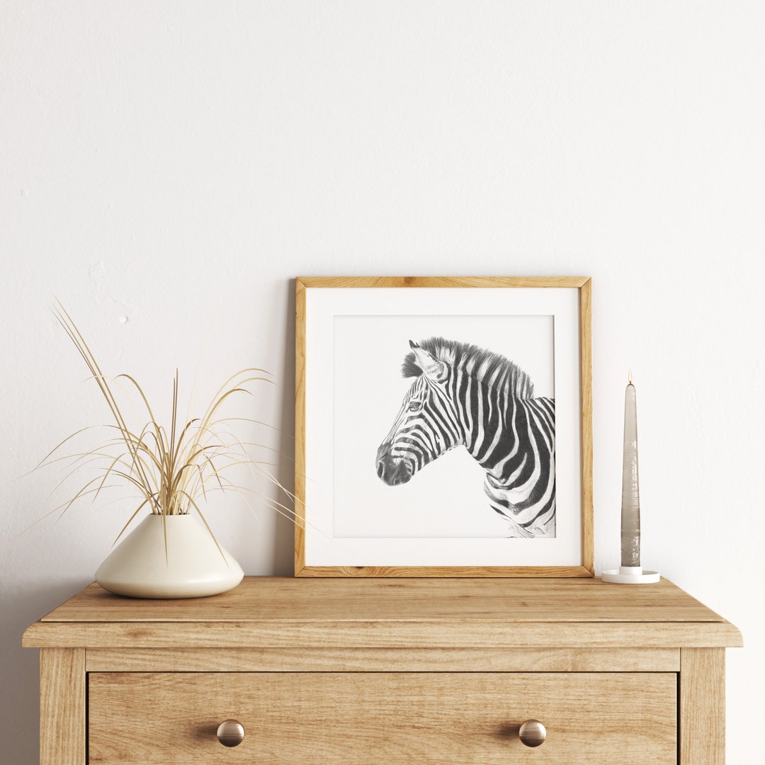 Freddy Printing - Etsy