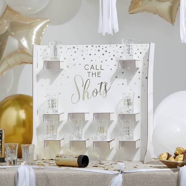 Birthday Party Games For 21st Birthday Etsy UK birthday-party-games-for-21st-birthday-etsy-uk