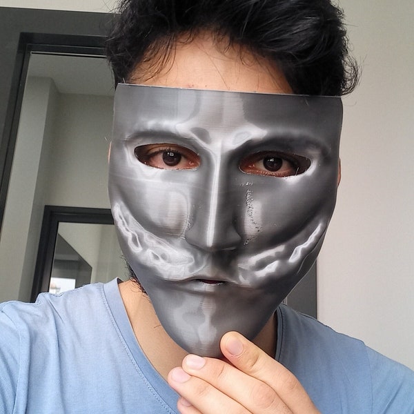 Medieval Armor - Etsy