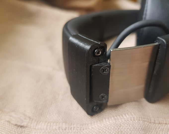 Hinge Replacement Hyperx Cloud Alpha | Alpha S| Headset Fix - Etsy