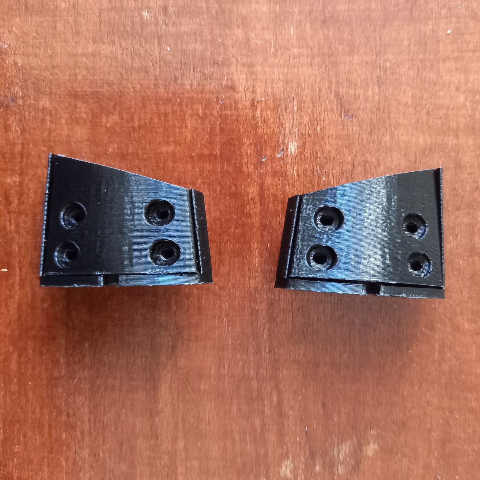 Logitech G230, G231, G332, G430, G432, G930 and G35 Full Hinge ...