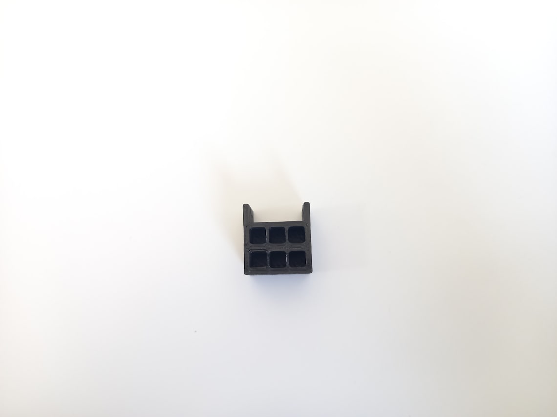 Logitech G25 G27 G29 G920 G923 and Driving Force GT Clamp - Etsy