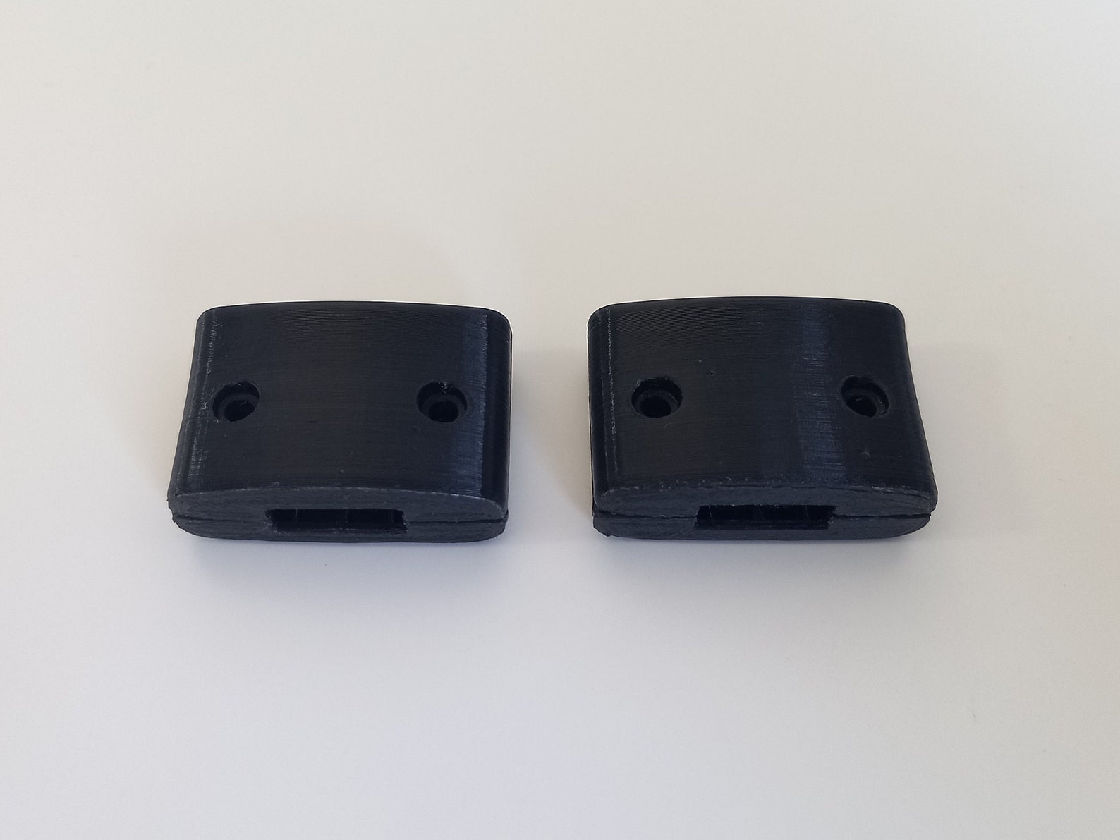 Hyperx Cloud II Full Hinge Replacement Parts caps and Cases Hyperx ...