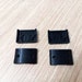 3D STL File of Hyperx Cloud II Full Hinge Replacement Parts (caps and ...